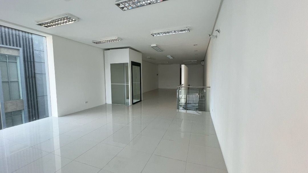Commercial Residential Unit in Tomas Morato Diliman Quezon City ...