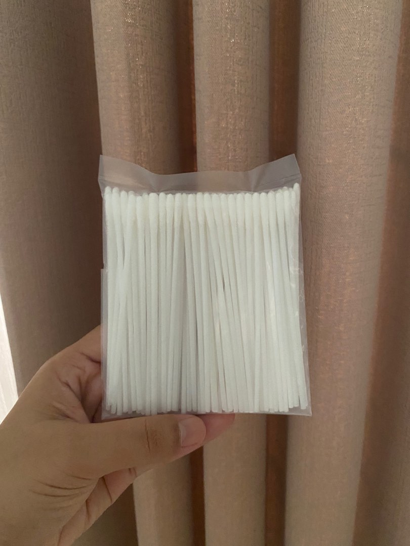 Cutton bud repack dari korea, Bayi & Anak, Lainnya di Carousell