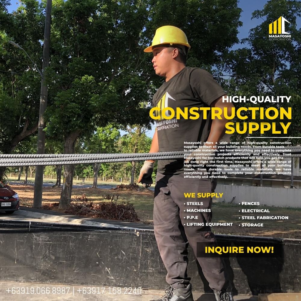 Deformed Bar | RSB | Deform bar | Deformed Bar Grade 33 | Deformed Bar ...