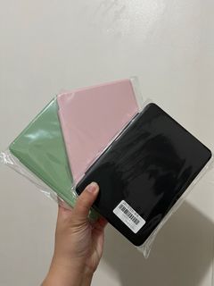 Affordable "kindle matcha" For Sale | Cases & Sleeves | Carousell ...
