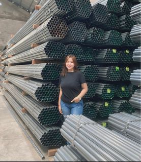 Gi pipe s20 For Sale | Carousell Philippines