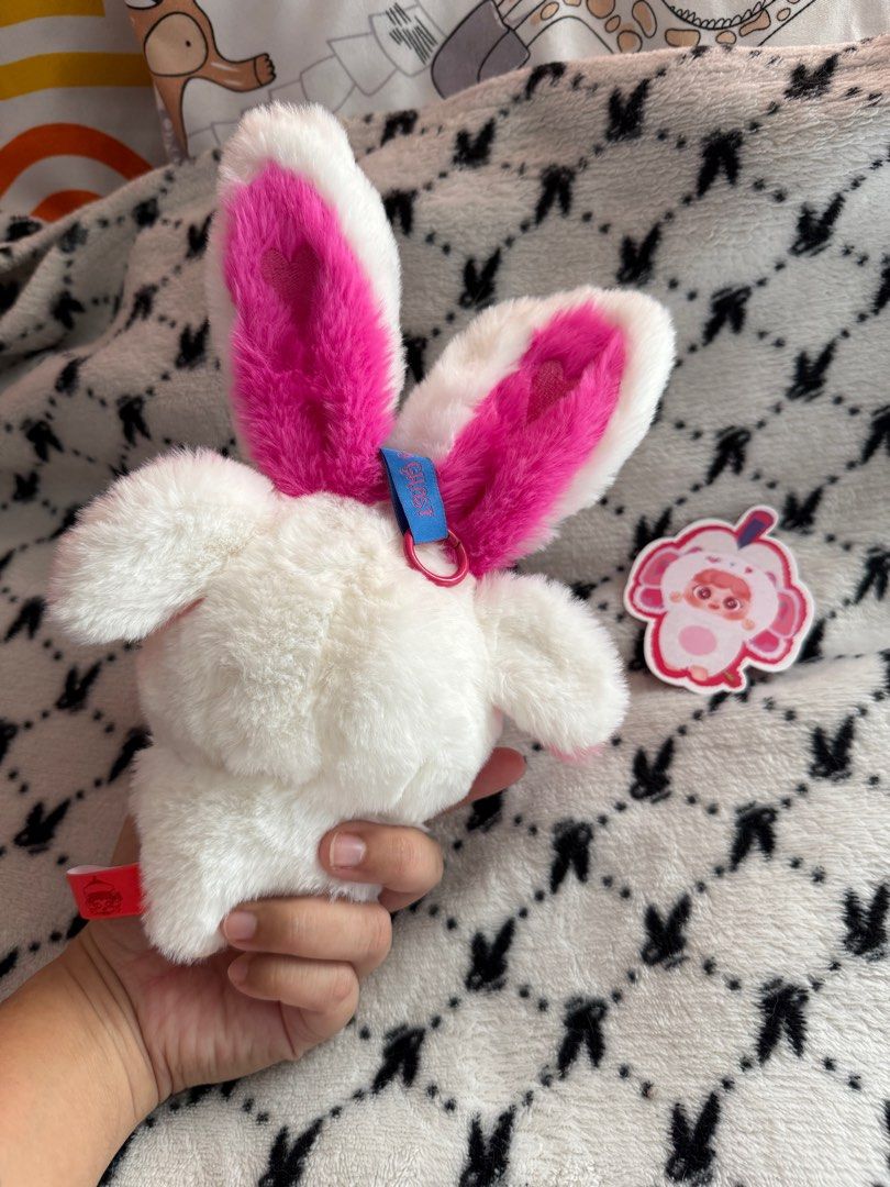 Migo Sneaky “SECRET”, Hobbies & Toys, Toys & Games on Carousell