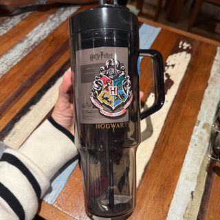 “Harry potter miniso tumbler” For Sale | Buy 100+ “Harry potter miniso ...
