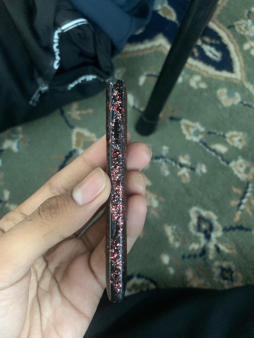 nano stick custom, Everything Else, Others on Carousell