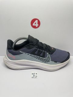 Nike Run Shield, Men's Fashion, Footwear, Sneakers on Carousell