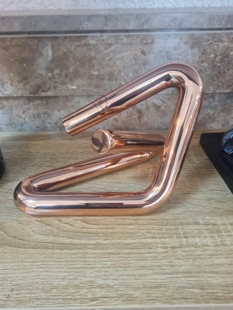 Paperclip by Arturo Luz, Hobbies & Toys, Stationary & Craft, Handmade ...