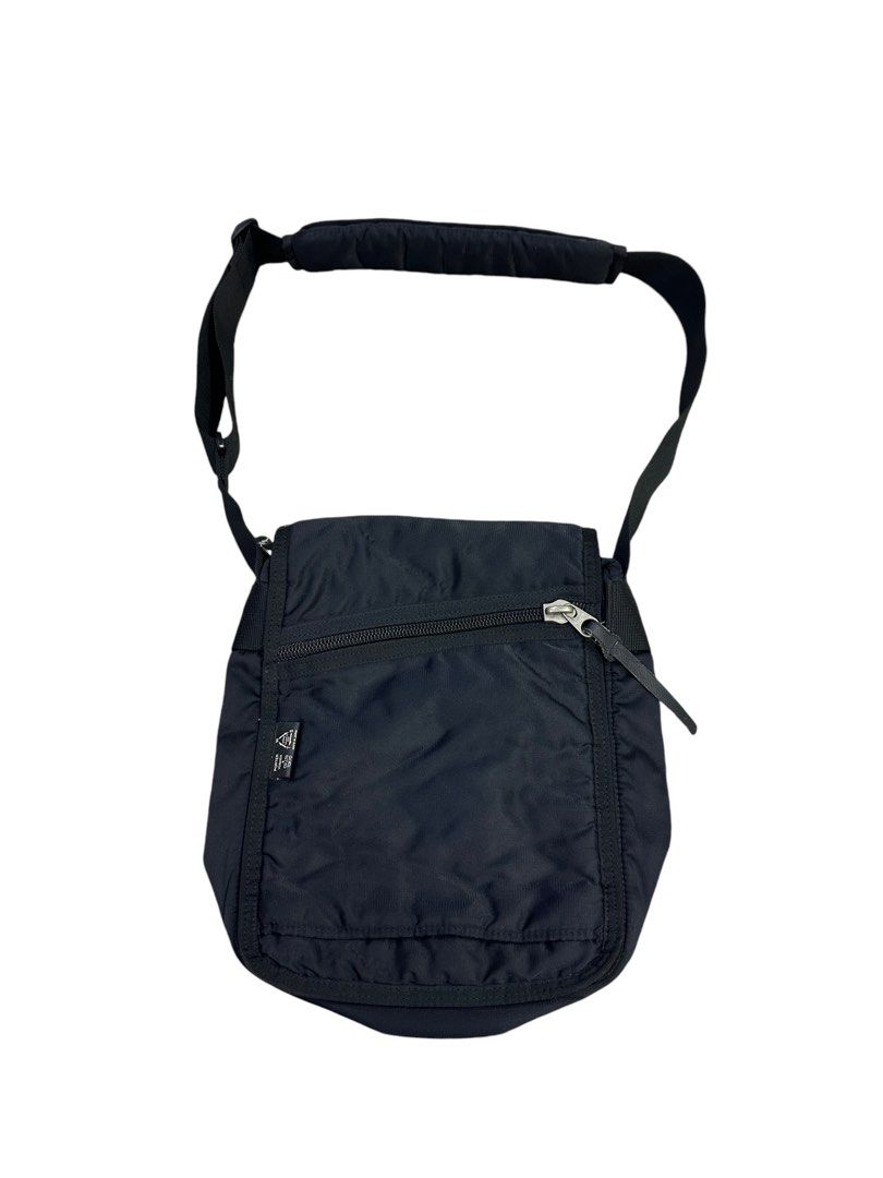 Porter sling bag japan, Men's Fashion, Bags, Sling Bags on Carousell