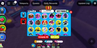 Toilet tower defense For Sale | Game Gift Cards & Accounts | Carousell ...