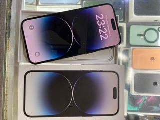 Second hand iphone For Sale | iPhone 14 Series | Carousell Philippines