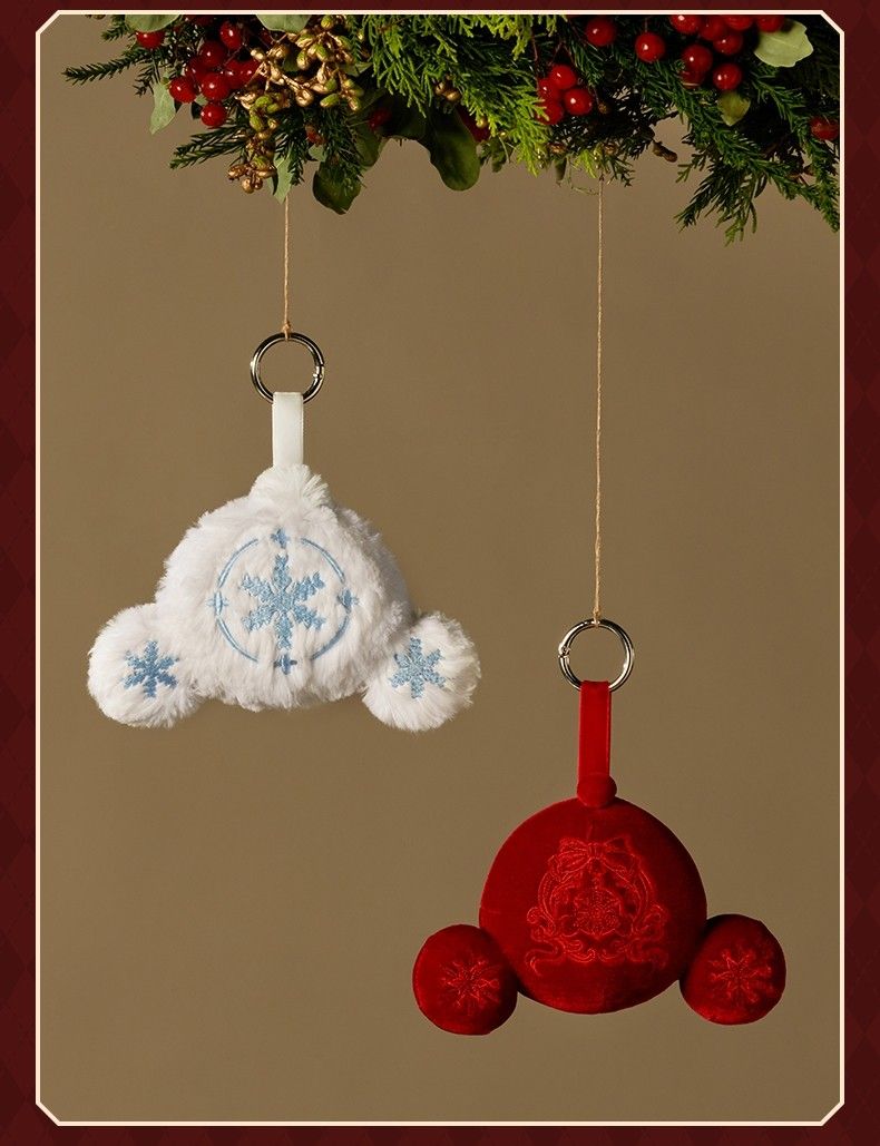 Let it Snow Sweetest Rebel home alone fun ride on schedule SKULLPANDA ...