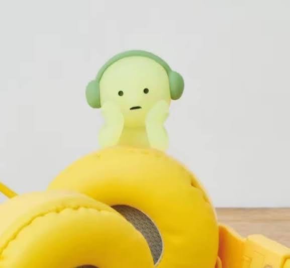 Smiski Hipper Secret, Hobbies & Toys, Toys & Games on Carousell