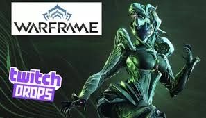Warframe twitch drops Saryn Prime, AX-52,3 Tauforged 2 Archon shards, 19 formas and more, Video ...