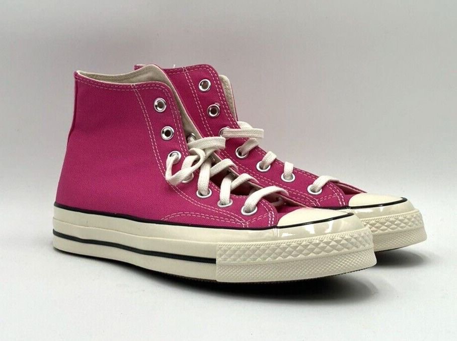 Converse 90s, Women's Fashion, Footwear, Sneakers on Carousell