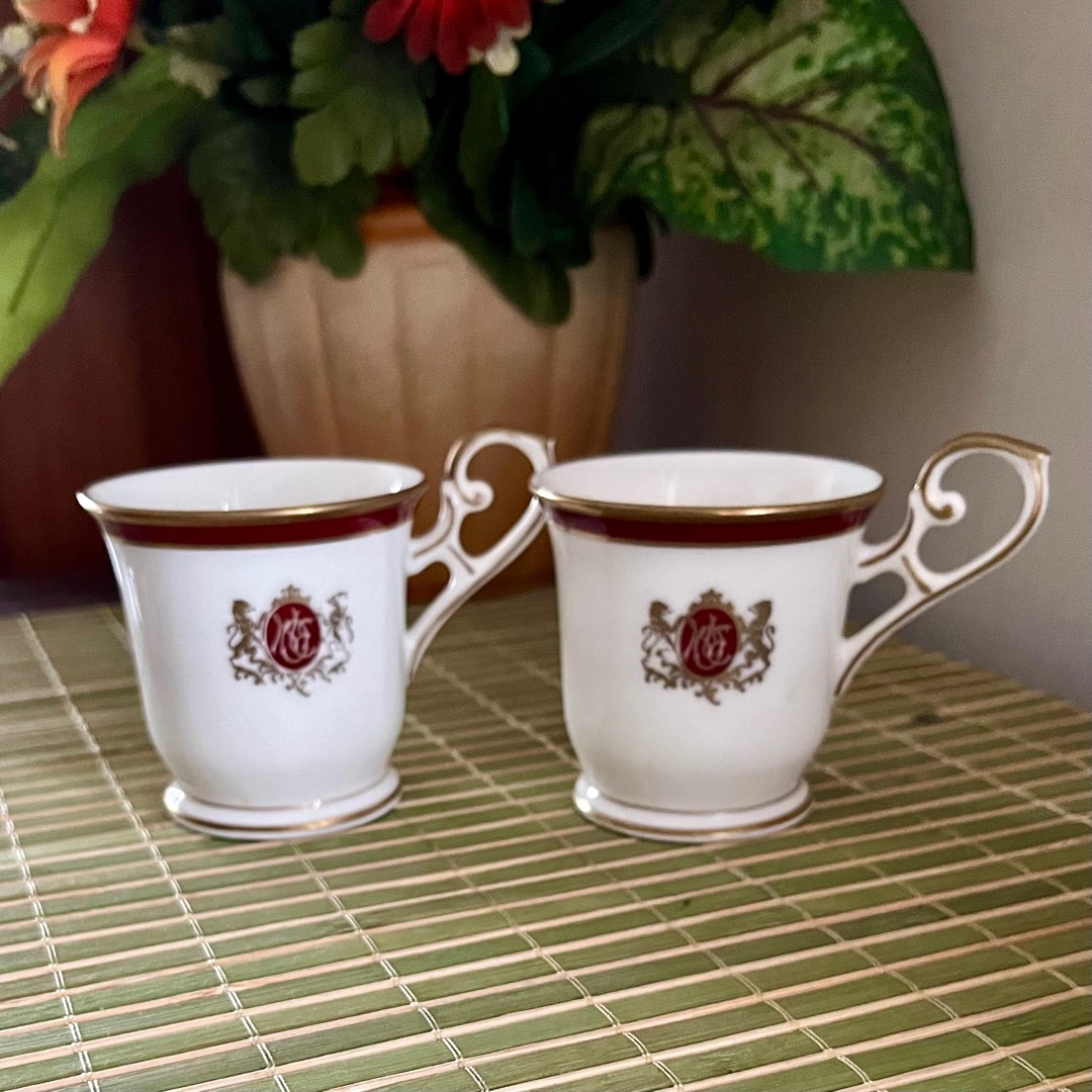 (Each)Nostalgie Istanbul Orient Express, N.I. Orient Express, bone ...