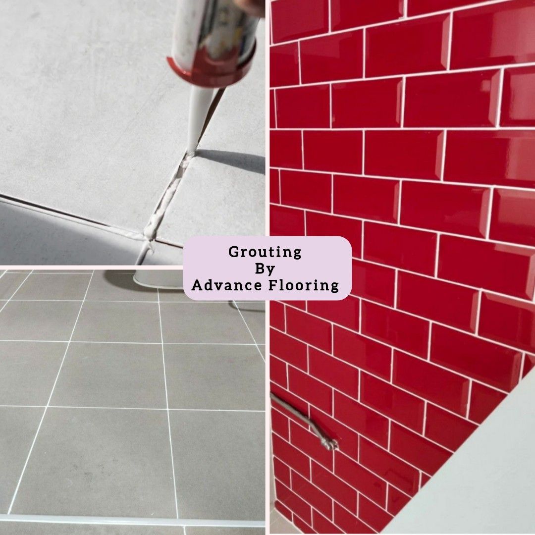 Epoxy grouting |Cement Grouting |Marble gum grouting |toilet floor ...