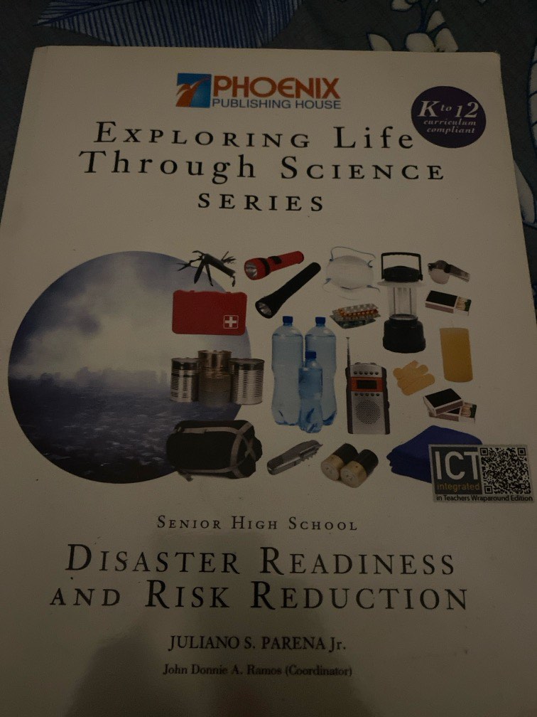 EXPLORING LIFE THROUGH SCIENCE SERIES, Hobbies & Toys, Books ...