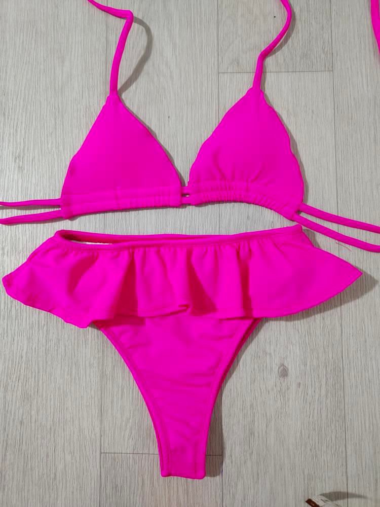 FS sewlocal bikini, Women's Fashion, Swimwear, Bikinis & Swimsuits on ...