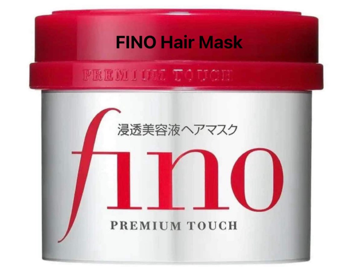 Japan Donki Finds, Announcements on Carousell