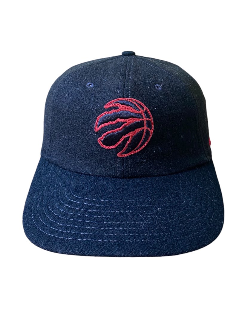 Nike 6panel nba team cap, Men's Fashion, Watches & Accessories, Caps ...