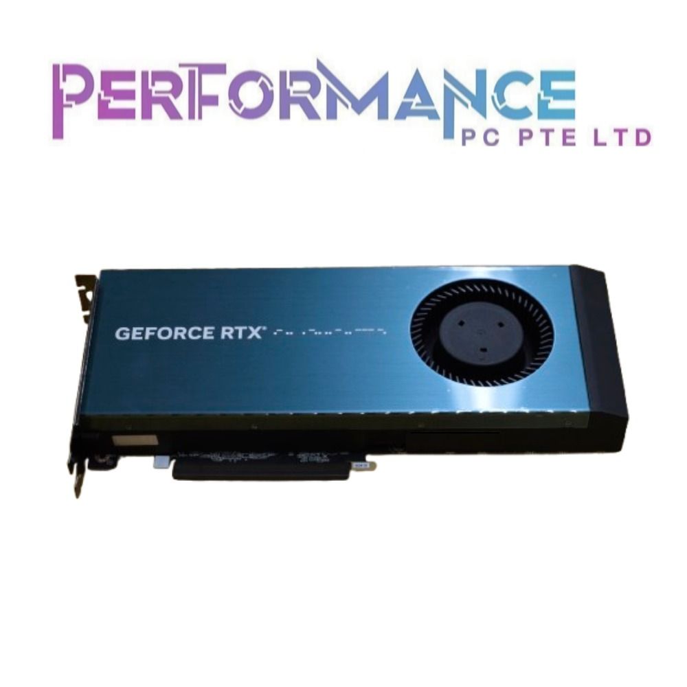 NVIDIA RTX 4090d RTX4090d RTX 4090 d 48GB Blower (3 YEARS WARRANTY ...