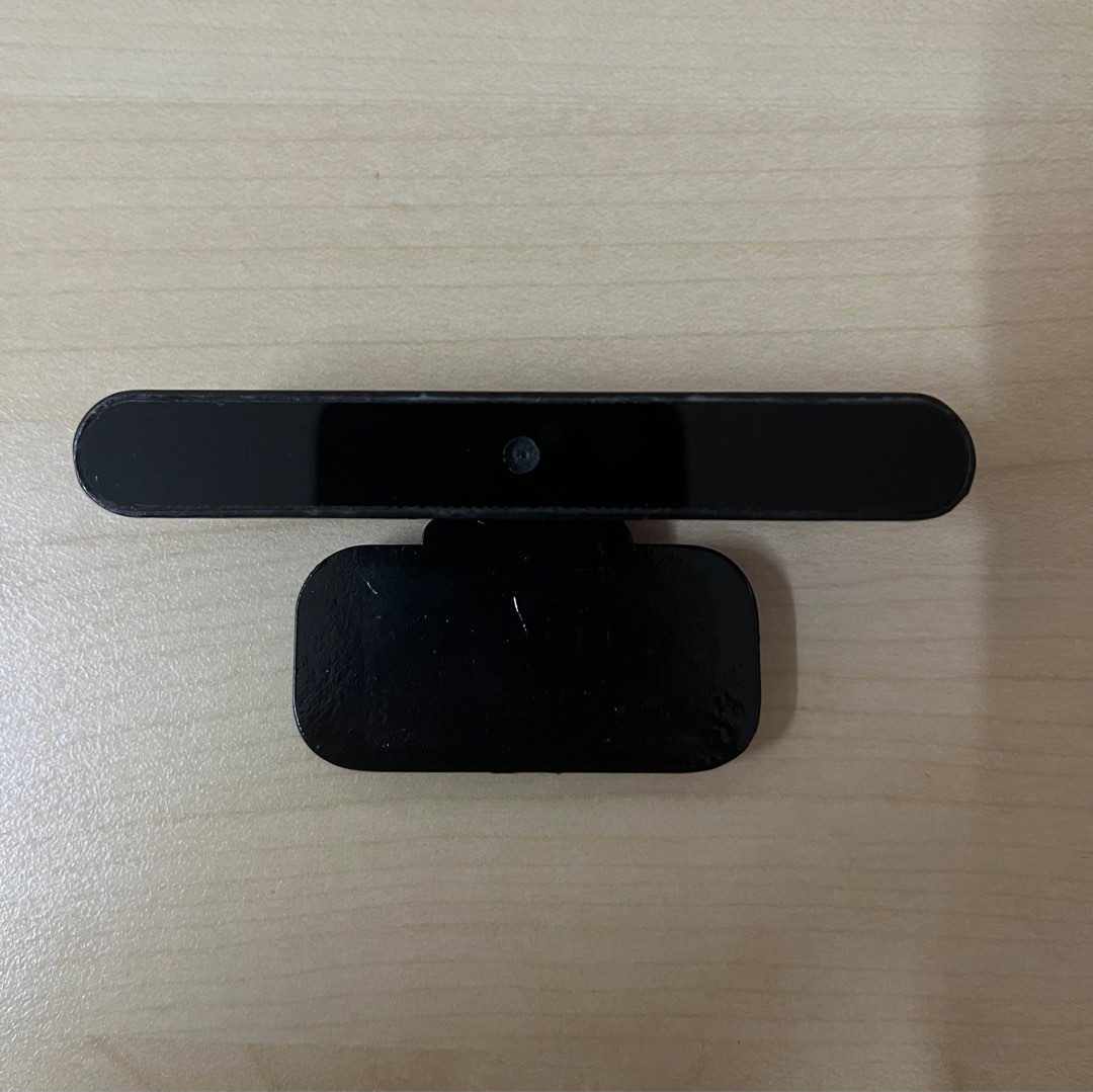 PC Face ID Windows Hello Camera, Computers & Tech, Parts & Accessories ...