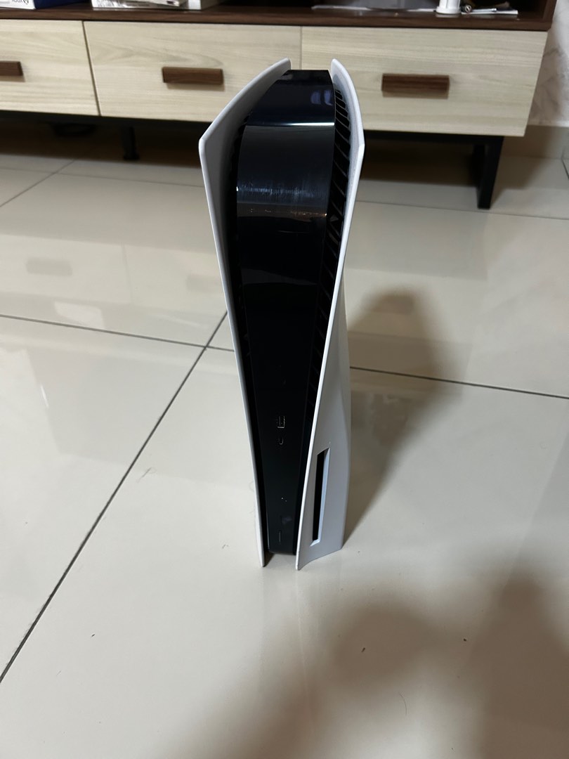 Ps5, Mobile Phones & Gadgets, Other Gadgets on Carousell