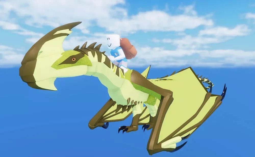 FM DBL Alatura | Dragon Adventures 🐉| ~ CHEAPEST!, Video Gaming, Gaming ...