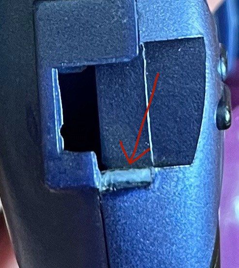 ToysMage TM01 T-Rex KO Masterpiece MP-43 Beast Wars Megatron, Hobbies ...