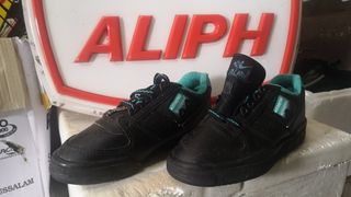 Affordable "aliph vintage" For Sale | Sneakers | Carousell Malaysia