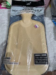 2+liter+water+bottle+thermosteel - View all 2+liter+water+bottle ...