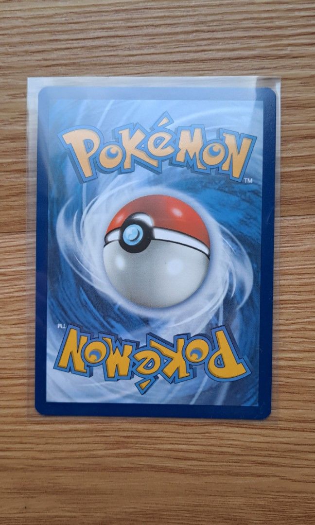 Area Zero Underdepths Gold SCR Stellar Crown Pokemon Pokémon Card ...