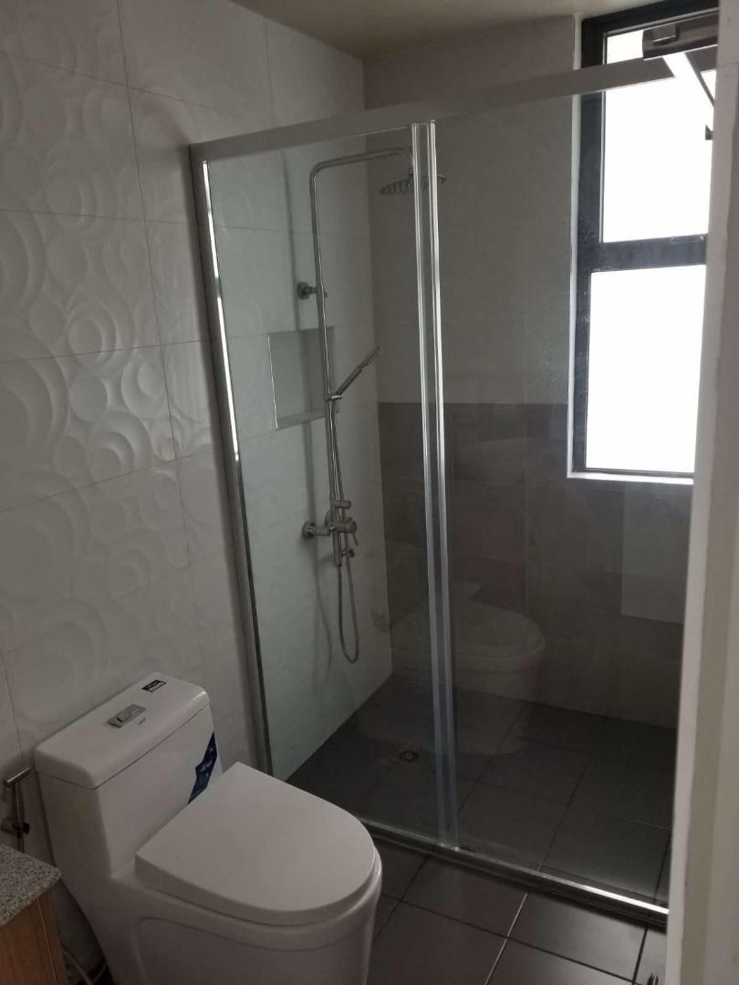 Baron tower corner unit, Property, For Sale, Apartments & Condos on ...