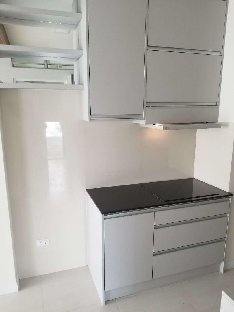 Baron tower corner unit, Property, For Sale, Apartments & Condos on ...