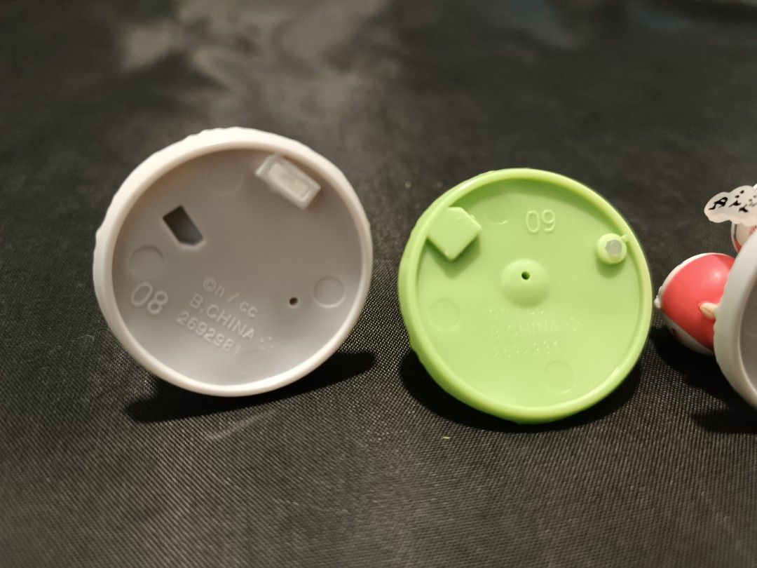 Chiikawa choco sap figure hachiware chiikawa usagi momonga anoko ...