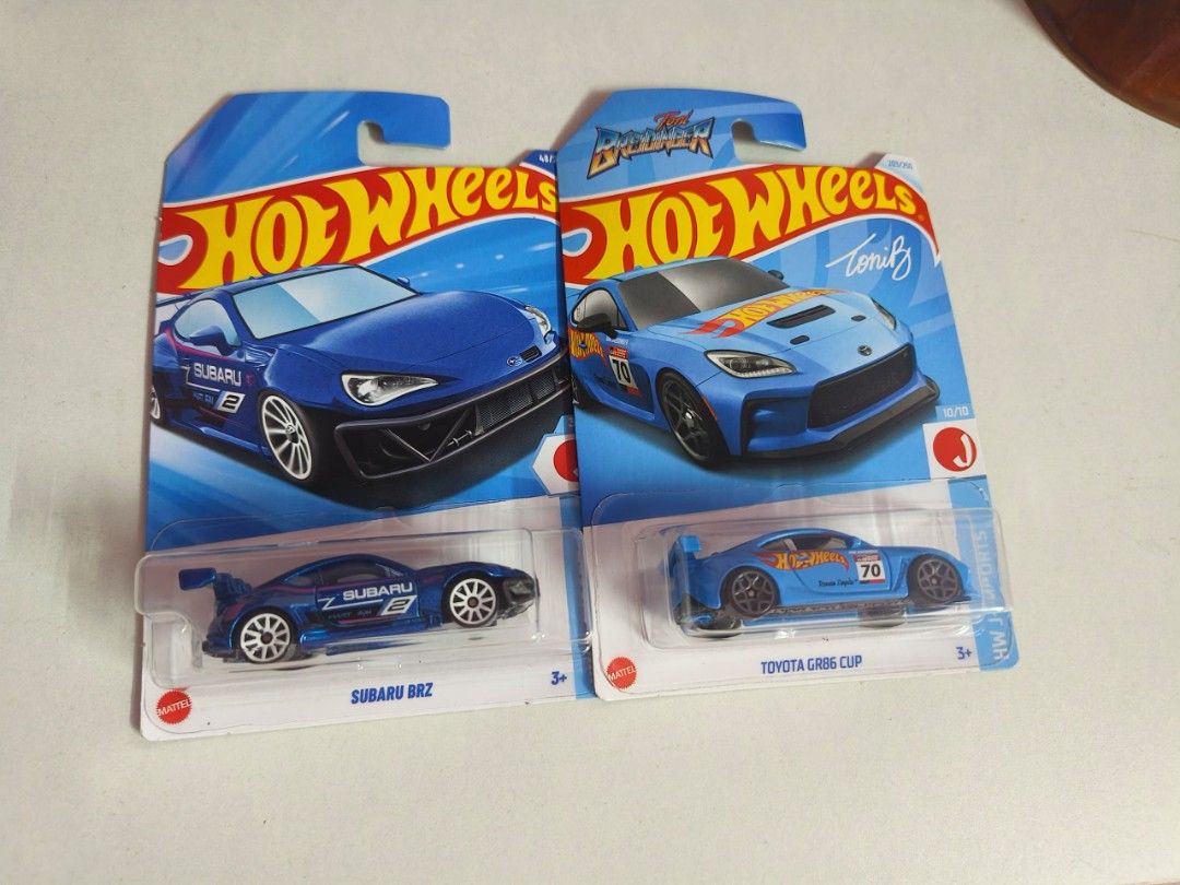 hot wheels PAGANI,SKYLINE,PORSCHE,KOENIGSEGG,JEEP,HONDA,LAMBORGHINI ...