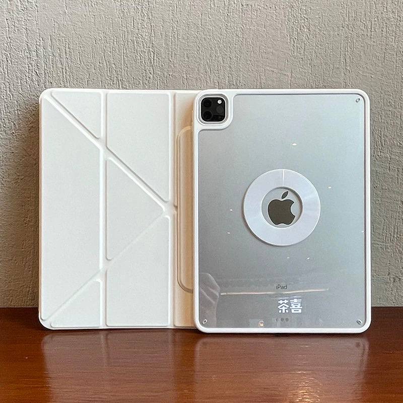 iPad Air 2024 case 13 inch, Video Gaming, Gaming Accessories, Cases ...