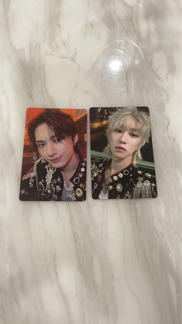 Jun airkit pc seventeen svt seventeenth heaven god of music pc ...