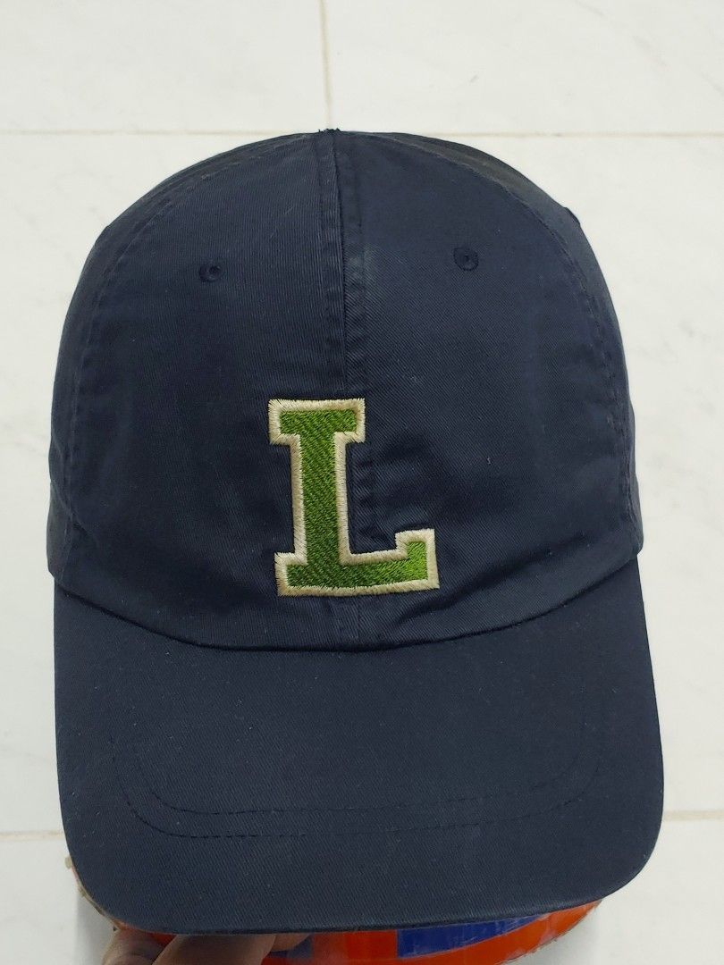 Lacoste Cap Original, Men's Fashion, Watches & Accessories, Cap & Hats ...