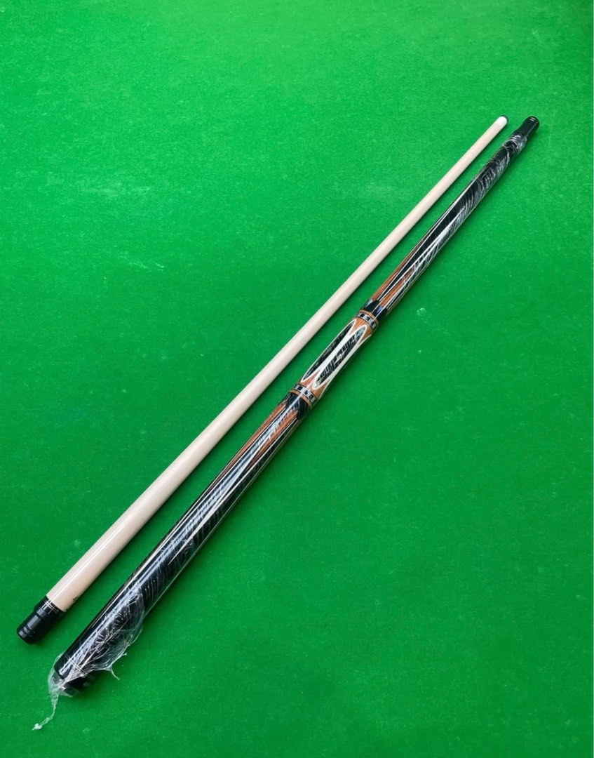 Mezz Exceed 141, Sports Equipment, Sports & Games, Billiards & Bowling ...