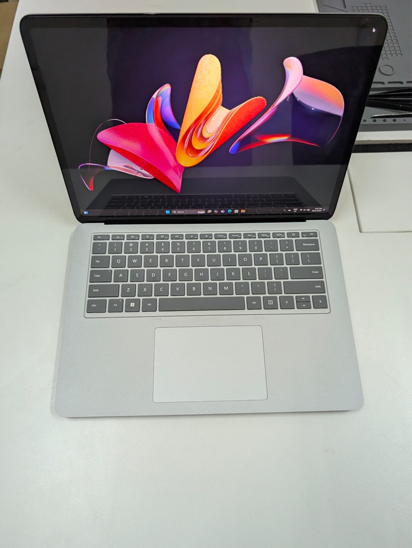 MICROSOFT SURFACE STUDIO 1 (DISPLAY UNIT ), Computers & Tech, Laptops ...