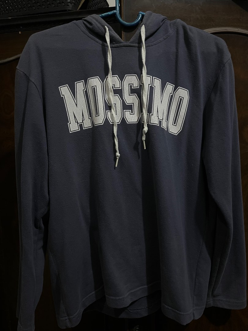 Mossimo Jacket, Women's Fashion, Coats, Jackets and Outerwear on Carousell