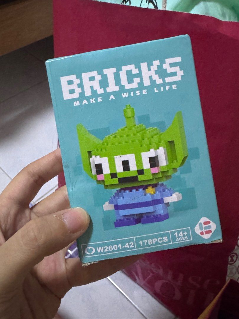 Popmart Dimoo Lanyard, Hobbies & Toys, Toys & Games on Carousell