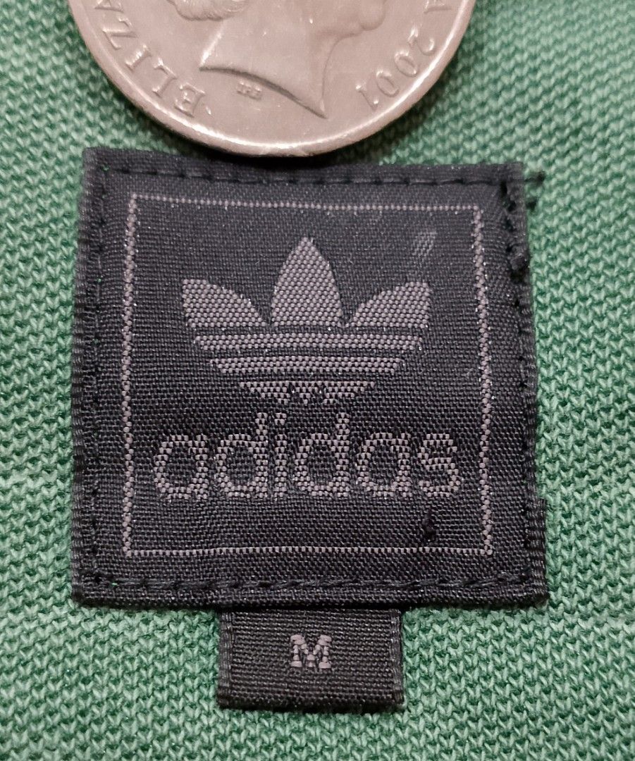 RARE VINTAGE AUTHENTIC TRACK JACKET BRAZIL BRAZILIAN 1970 ERA SQUAD ...