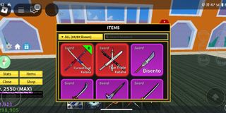 Roblox, Video Gaming, Gaming Accessories, Game Gift Cards & Accounts on ...