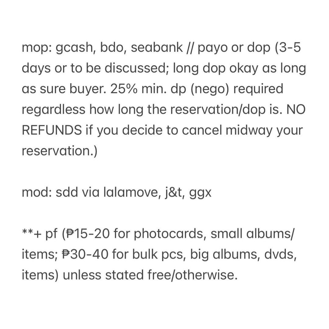 Seventeen Photocards Postcard Mini Postcard Folded Poster Set Album PC ...