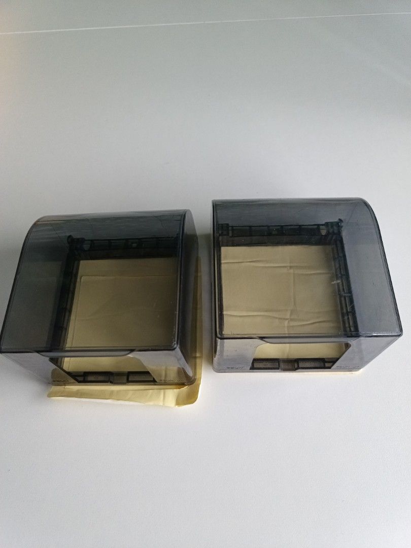 Socket Prevent Water Splash Casing, TV & Home Appliances, Electrical ...
