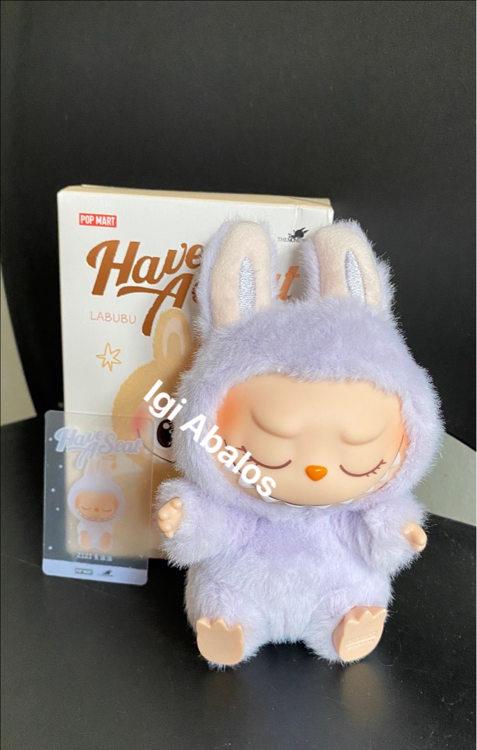 V2 Zizi, Hobbies & Toys, Toys & Games on Carousell