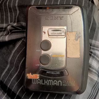 Walkman, Audio, Soundbars, Speakers & Amplifiers on Carousell