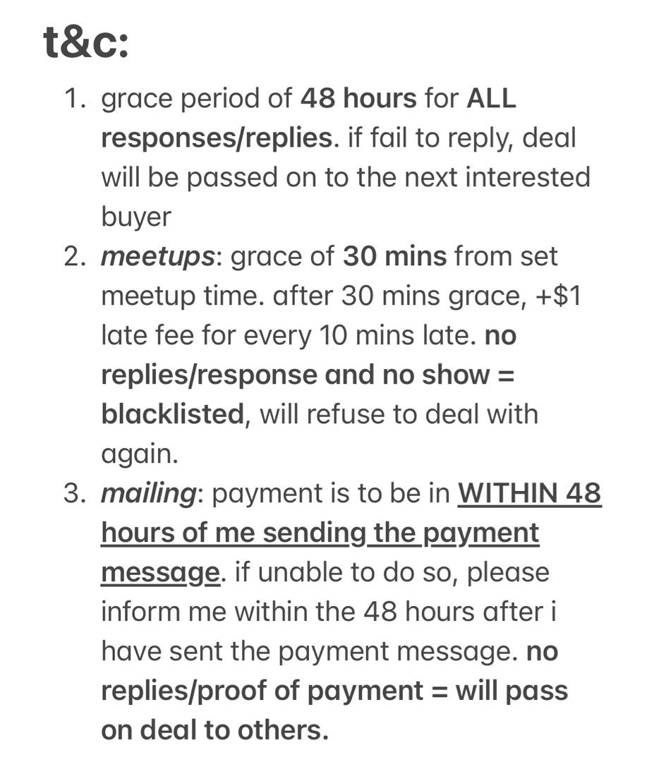 [WTS/LFB] honkai star rail (hsr) merchandise (dan heng/jing yuan/robin ...