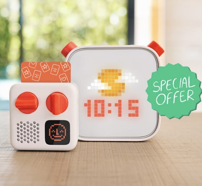 2025 Yoto player and Yoto Mini Discount Promo Code & free ship to SG ...